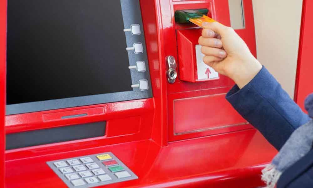 How Much Does it Cost to Start an ATM Business? | Trade Comber